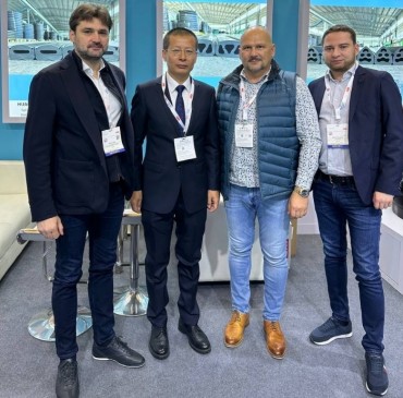 unimars.eu Unimars Group