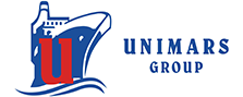 unimars.eu Unimars Group