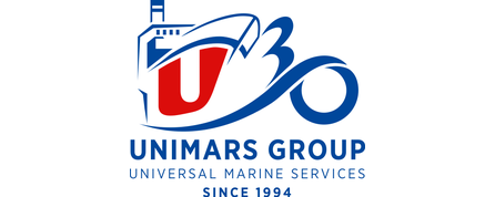 unimars.eu Unimars Group